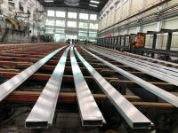 China AZ31 AZ31B AZ80 Magnesium Alloy Plate Half Hard / Soft for sale