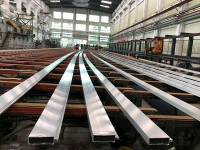 China AZ31 AZ31B AZ80 Magnesium Alloy Plate Half Hard / Soft for sale