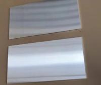 China Magnesium Battery Sheet Plate AZ31B M1A Alloy 0.5mm-200mm Thickness for Battery Purpose for sale