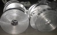 China Customized B90M-07 Magnesium Tooling Plate EV31 WE43 Grade for sale