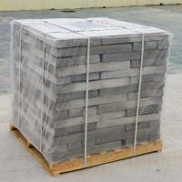China High Strength AZ91E Magnesium Alloy Ingot EV31A WE43A Cast Alloy for Automotive 5% to 30% RE for sale