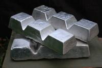 China High Strength Magnesium Rare Earth Alloy Ingot MgCe MgGd WE54A WE54B 5-30% RE Content for Electronics for sale