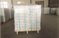 China EQ21 EZ33 EV31 Magnesium Casting Alloys Mg Ingot Light Weight 5-30% Rare Earth for sale