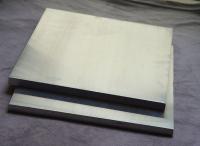 China Excellent Strength Magnesium Sheet Magnesium plate for Communication facilities for sale