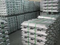 China QE22 Magnesium Based Alloy M18221 Magnesium Ingot EZ33 EV31 for Casting 5% to 30% Rare Earth for sale