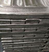 China Magnesium Yttrium MgY Ingot Rare Earth Alloy for High Temperature Applications 20-70% Y for sale
