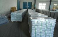 China Magnesium Yttrium MgY Ingot Rare Earth Alloy for High Temperature Applications 20-70% Y for sale