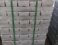 China Magnesium Yttrium MgY Ingot Rare Earth Alloy for High Temperature Applications 20-70% Y for sale