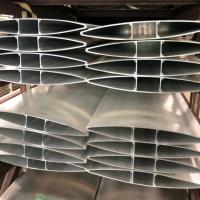 China WE54 ZE41 Extruded Magnesium Alloy Plate High Strength for sale