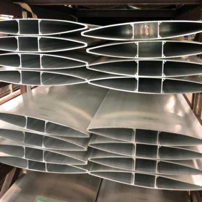 China WE54 ZE41 Extruded Magnesium Alloy Plate High Strength for sale