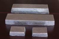 China AZ31B-F Extruded Magnesium Alloy Bar 12mm-210mm Diameter Corrosion Resistant for sale