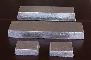 China AZ31B-F Extruded Magnesium Alloy Bar 12mm-210mm Diameter Corrosion Resistant for sale