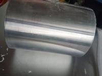 China AZ61A-F Magnesium Alloy Billet Rod Bar 12mm to 210mm ASTM B107 for sale