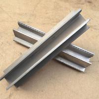 China AZ31 AZ61 AZ91 AZ80 ZK60 AM60 Magnesium Alloy Rod 90mm-600mm for Medical Instrumentation for sale