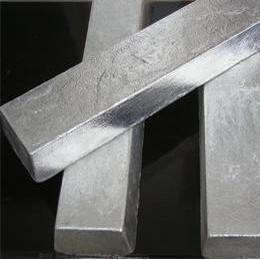 China AZ31B AZ80A AZ61 Magnesium Square Bar With Heavy Density for sale