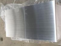 China AZ31B AZ61A Forged Magnesium Metal Rod 12mm to 210mm Excellent Strength for sale