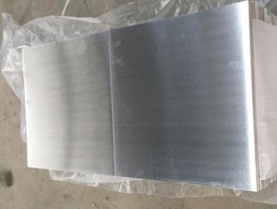 China AZ31B AZ61A Forged Magnesium Metal Rod 12mm to 210mm Excellent Strength for sale