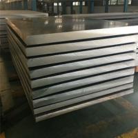 China AZ31 AZ61 Pure Magnesium Rod 15mm Diameter Magnesium Filler Rod for Welding for sale