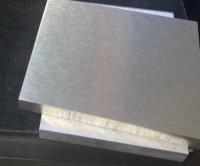 China AZ31 AZ61 Pure Magnesium Rod 15mm Diameter Magnesium Filler Rod for Welding for sale