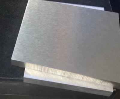 China AZ31 AZ61 Pure Magnesium Rod 15mm Diameter Magnesium Filler Rod for Welding for sale