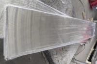 China AZ31B Magnesium Alloy Plate Sheet 0.5-200mm Thickness High Purity Mg Plate Stock for sale