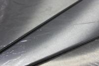 China AZ31 AZ31B Magnesium Photoengraving Plate 0.4mm 0.6mm Rolling Process for Printing for sale