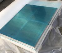 China Magnesium Alloy AZ31B Coil Ribbon Strip Anti Corrosive 0.5mm Thickness 600mm Width for sale