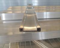 China AZ31B Magnesium Alloy Pipe Powder Coated Anti-Corrosion OD 600mm x 125mm Wall for sale