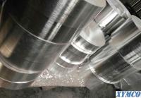 China AZ31B Magnesium Tooling Plate Block Billet Rod 0.5-200mm Thickness for Aerospace for sale