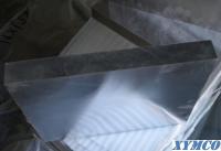 China AZ31B Magnesium Tooling Plate 0.5mm-200mm Thickness for Aerospace and Industrial Use for sale