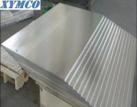 China AZ31B-H24 AZ31B-O Hot Rolled Magnesium Alloy Plate Sheet Foil 0.5mm to 200mm Thickness for sale