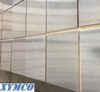 China Hot Rolled Magnesium Sheet AZ31B Plate for CNC Engraving 0.5mm-200mm Thickness for sale