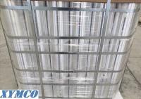 China Magnesium Alloy Billet AZ31 AZ61 AZ91 AZ80 ZK60 AM60 Rod 90-600mm Diameter for Vacuum Chucks for sale