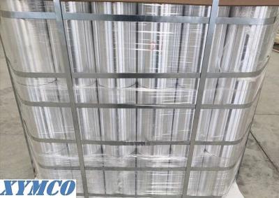 China Magnesium Alloy Billet AZ31 AZ61 AZ91 AZ80 ZK60 AM60 Rod 90-600mm Diameter for Vacuum Chucks for sale