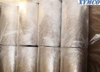 China AZ31B Magnesium Billet ASTM B107 Extruded Rod 12mm to 210mm Diameter for Automotive and Industrial Use for sale