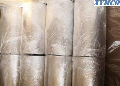China AZ31B Magnesium Billet ASTM B107 Extruded Rod 12mm to 210mm Diameter for Automotive and Industrial Use for sale