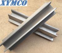 China AZ80 ZK60 Magnesium profile with Precise dimension for medical testing equipment for sale