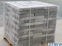 China MgGd Magnesium Rare Earth Alloy Ingot 25% Nd 30% Zr High Strength for Aerospace Power Plant for sale