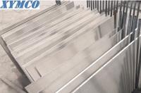 China AZ31B-H24 Magnesium Alloy Plate Sheet for CNC Engraving Stamping Embossing Die Sinking 0.5-100mm for sale