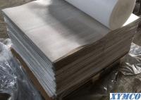 China AZ31B Magnesium Tooling Plate 6mm-300mm Thickness for Medical Equipment CNC Engraving for sale