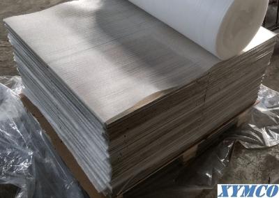 China AZ31B Magnesium Tooling Plate 6mm-300mm Thickness for Medical Equipment CNC Engraving for sale