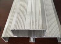 China Non-magnetic Magnesium Alloy Pipe ZK60 AZ80 AZ61 Tube OD 22-170mm Wall 1-20mm for sale