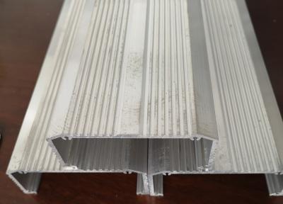 China Non-magnetic Magnesium Alloy Pipe ZK60 AZ80 AZ61 Tube OD 22-170mm Wall 1-20mm for sale
