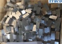 China AZ31B Magnesium Tooling Plate Sheet 0.5-200mm Thickness for 3C Aerospace for sale
