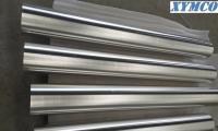 China Magnesium Alloy Bar Rod Billet AZ31B AZ61A AZ80A ZK60A 8mm to 210mm Diameter for sale