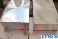 China AZ31B-O AZ31B-H24 Magnesium Alloy Plate Block Slab ASTM B90 Corrosion Resistant for sale