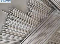 China AZ80A AZ31B AZ61A Magnesium Alloy Rod Bar Billet 0.3-10mm Welding Wire for Industrial Use for sale