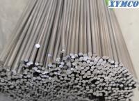 China AZ92A Magnesium Welding Wire Gas Protective Filler Rod 1.0-8.0mm for sale