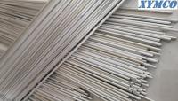 China AZ31B AZ61A AZ92A Magnesium Mig Welding Wire Easier Handling High Stability for sale