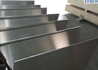 China AZ61A Magnesium Ribbon Strip Foil Coils for EMI RF Shielding SGS BV Certified 0.5mm Thickness for sale